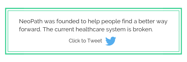 Why NeoPath is the Best Onsite Clinic Vendor in Minnesota